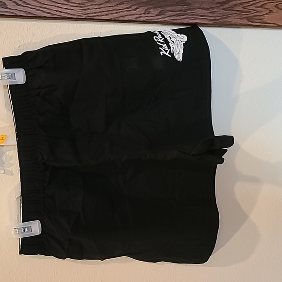 boxercraft | Underwear & Socks | Kid Rock Boxers And Socks | Poshmark